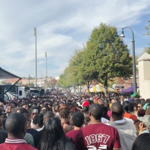 Spelhouse Homecoming Events – Party with your Spelhouse Class