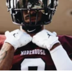 Spelhouse Homecoming Events – Party with your Spelhouse Class